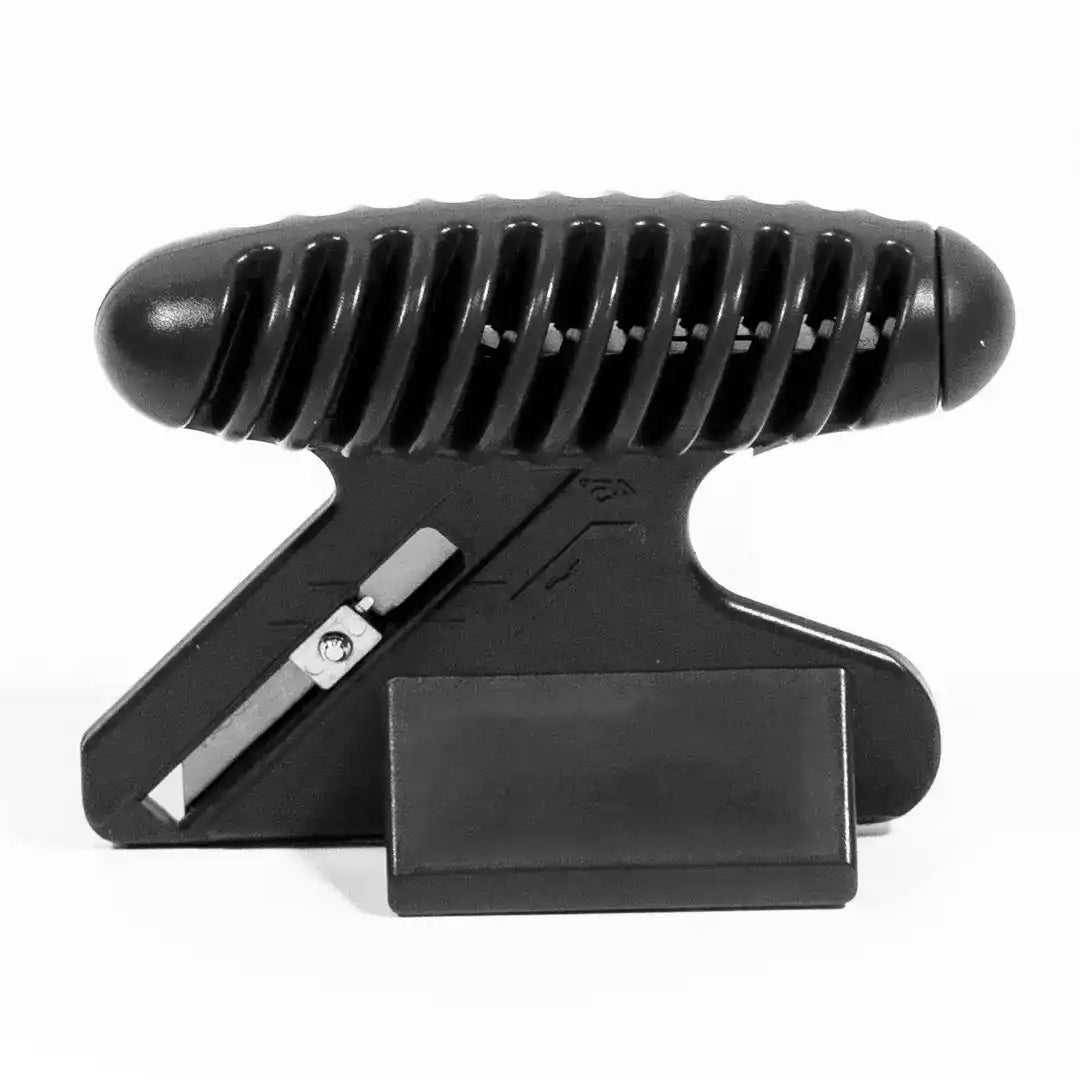 Bevel tool – NautiCoat